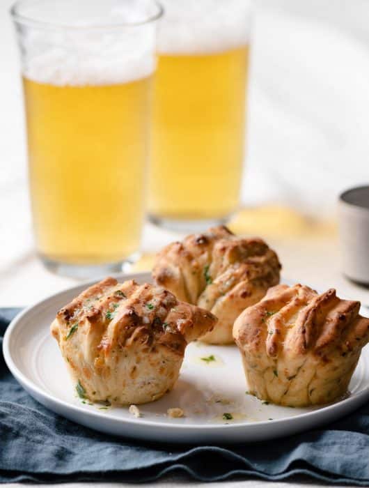 Bread Archives | Two Cups Flour