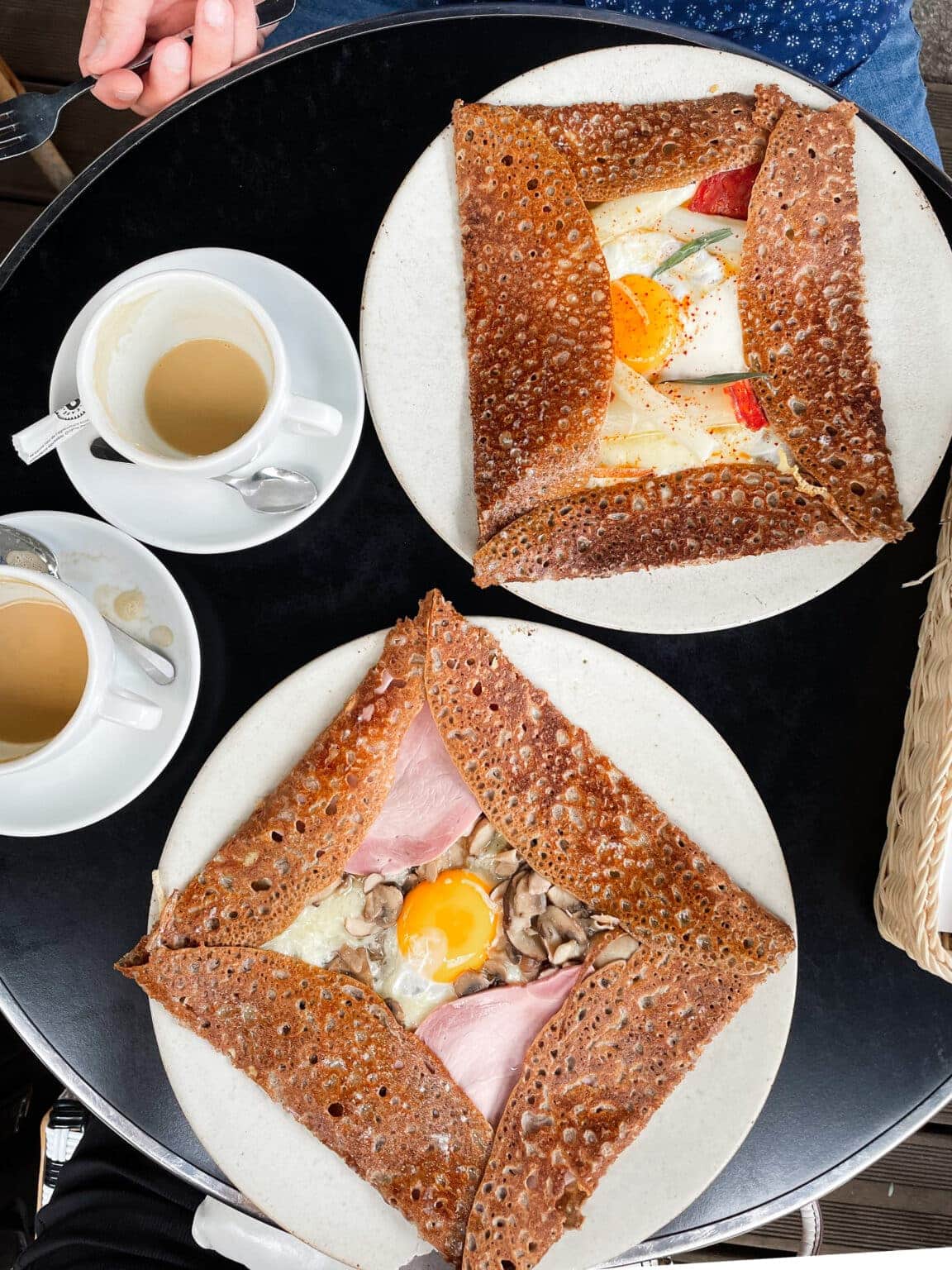 home - Two Cups Flour